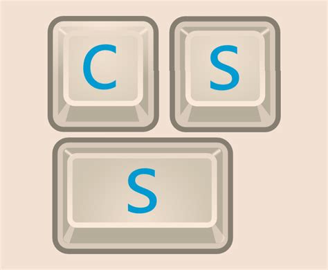 3d keyboard key on css how can you create a 3d key using css… by maxim filanovich i m a