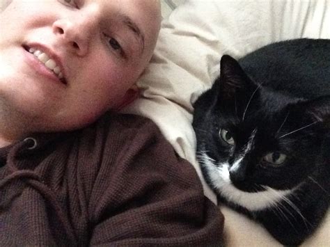 Aws Routing 101 Introduction By Matt Adorjan Medium