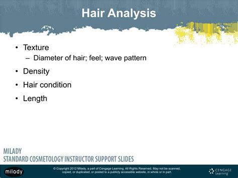 PPT Chapter 18 Braiding And Braid Extensions PowerPoint Presentation ID 12461662