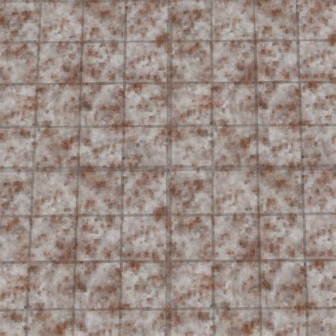 Floor Bbtolofe By Rubythyme012467 On Deviantart