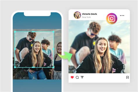 Screenshot Editor Customize Your Screenshot Online For Free Fotor