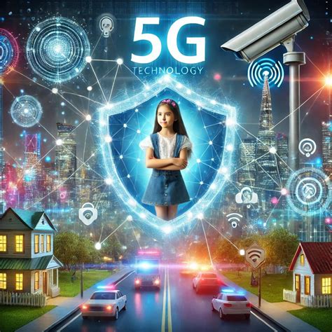 Codians Ai On Linkedin Cybersecurity Infosec Dataprivacy Cyberawareness Threatdetection…