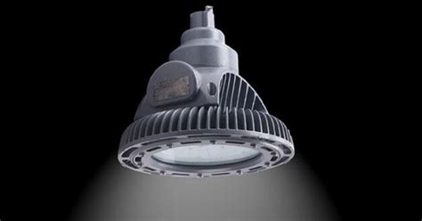 Explosion Proof Led High Bay Lights Class 1 Div 1 Zone 1 Shb Series｜sureall