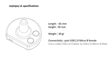Joytojoy Hackaday Io