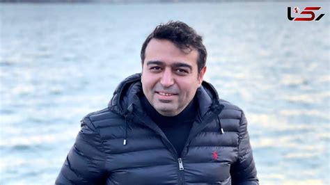 درام عاشقانه رویای کاغذی همه را شوکه می کند