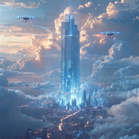 Azure Sql Database Base De Données Sql évolutive Et Sécurisée Dans Le Cloud La Revue Tech