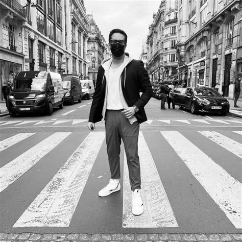 Jimmy Adams Itsjimmy469 On Threads