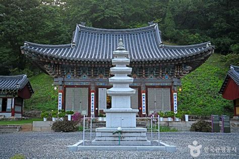 보덕사영월 강원특별자치도 영월군 가볼만한곳 관광지랭킹
