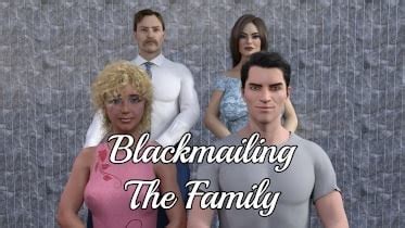 Incest Page Adugames Download Xxx Games And Comics For Free