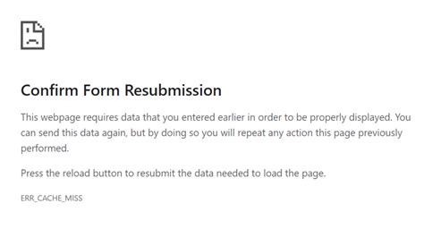 Errconnectionclosed 3 Effective Solutions To Fix It