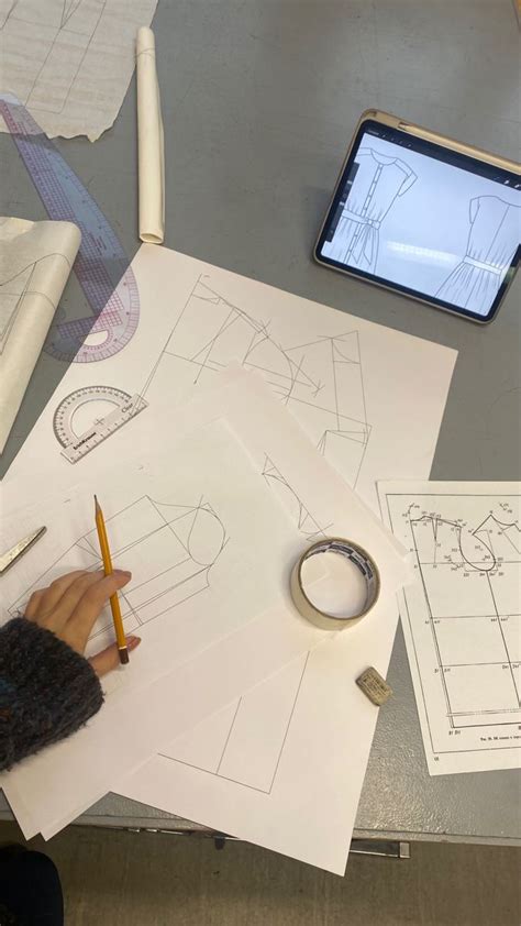 КОРСЕТЫ СПБ Feelme Store • Instagram Photos And Videos Fashion Illustration Collage Sewing