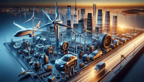 Unveiling The Power Of Pps Exploring Its Uses And Benefits Advanced Emc Technologies High