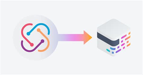 Migrating From Testproject Into Mabl Mabl