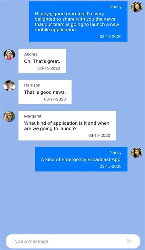 Xamarin Forms Picker Background Color