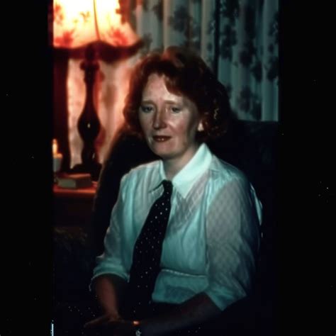 The Gruesome Tale Of Australias Hannibal Lecter Katherine Knight