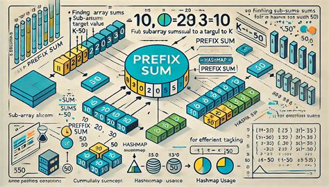 What Is Recursion In Programming By Ayesha Asghar Jun 2025 Medium