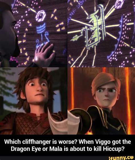 Best Images About Httyd On Pinterest Hiccup Dragon And Toothless