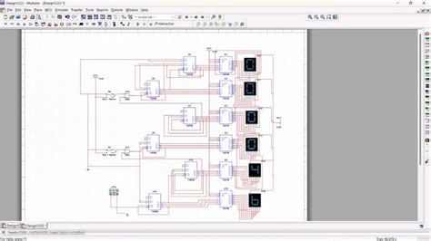 Education Eletronics Sithija Theekshana