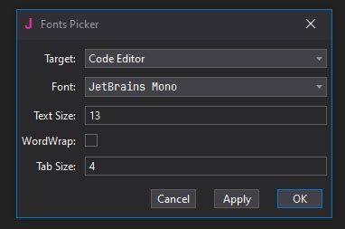 IDE Destroys Multilines When Moving Adjacent Code Using Keyboard B4X