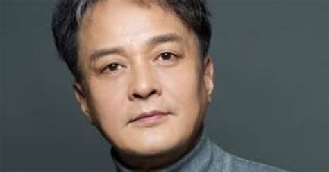 조민기 성추행 참담 청주대 교수평의회 사과문 발표