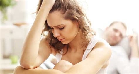 Ways To Fix A Strained Relationship