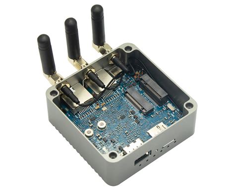 Discuss Banana Pi BPI R Mini Router Board Case Design Banana Pi Router Design Banana Pi