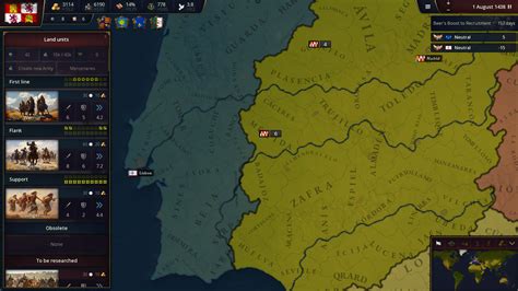 Top Best Mods For Aoh Mods Age Of History