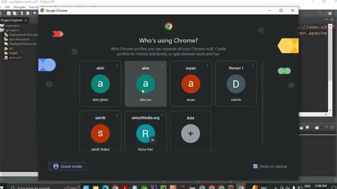 Cannot Access Defaults Field Of Properties How To Solve Cannot Access