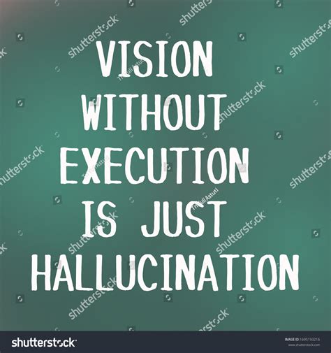 Execution Quotes