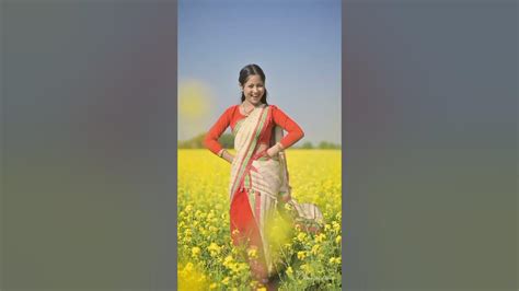 Jonbai Subasana Dutta And Neel Akash Assamese New Song Heart