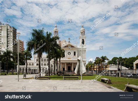 Belem Brasilia 161 Images Photos Et Images Vectorielles De Stock