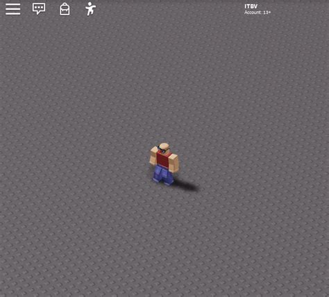 Isometric View With Viewportframes Scripting Support Developer