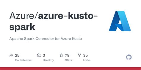 Azure Kusto Sparkdocsspark Kusto Datatypes Mappingmd At Master