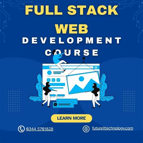 Fit Computer Institute On Linkedin Html5 Css3 Javascript Php Aspnet Fitcomputerinstitute