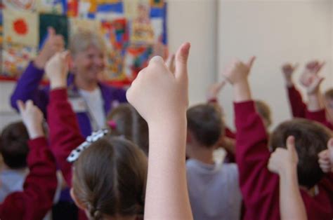 Sex Education Advice For Parents Practical Help From Experts