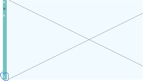 Dart My Showhide Sidebar Button Update My State Variable In My