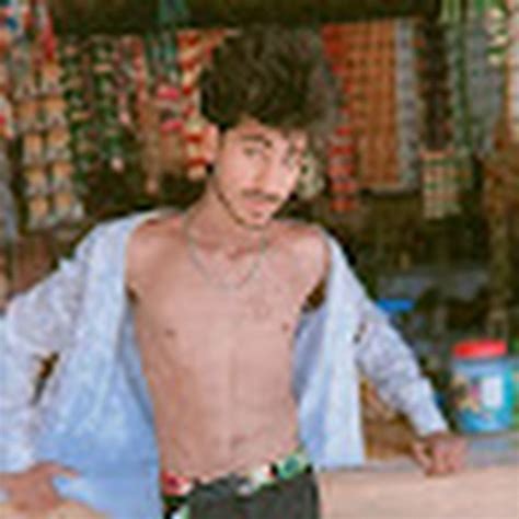Akash Flipper 123 Youtube