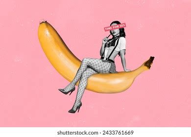 Sex résultats mille dimages libres de droits de photos de stock et dillustrations