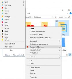 Open Png File In Windows 10 Picture 2238532 Open Png File In Windows 10