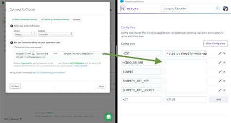 Github Eddy Reynososhopify Node React Mongodb Heroku Template