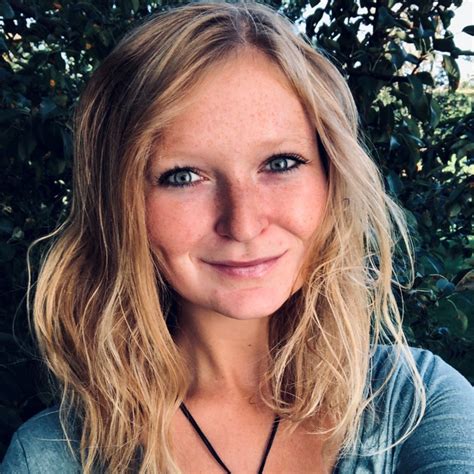 Eva Meyers Instagram Twitter And Facebook On Idcrawl