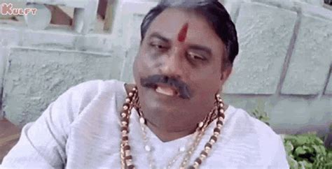 Veteran Telugu Actor Jaya Prakash Reddy Garu Is No More Dhee Movie 