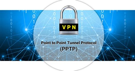 Setting VPN Dengan Mode PPTP Di MikroTik Dokter Squid Indonesia