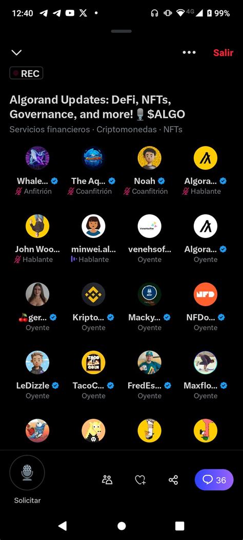 Venehsoftw Photo In Background By Annie Spratt On Unsplash On