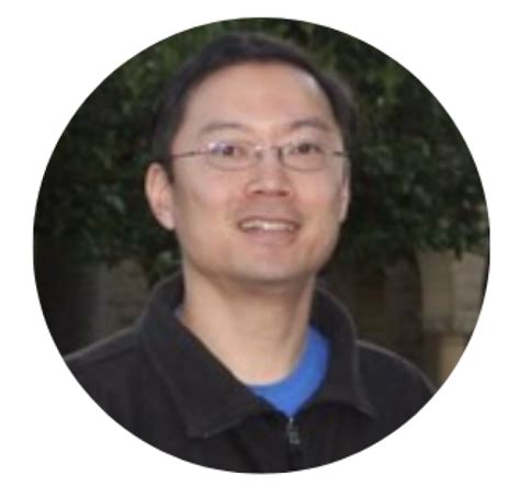 Alumni Ladd Lab Stanford Medicine