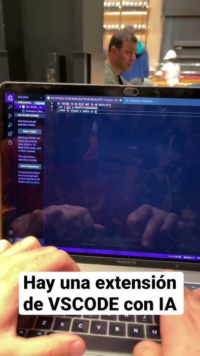 sígueme para más trucos y tips de programación programacion shorts youtube