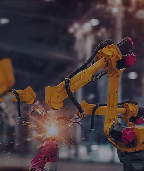 Ambit Group Microsoft Gold Partner For Dynamics 365