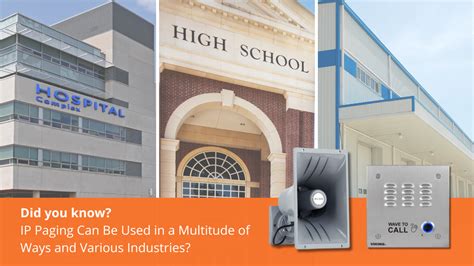 Voip Insider Everything You Need To Know About Voip