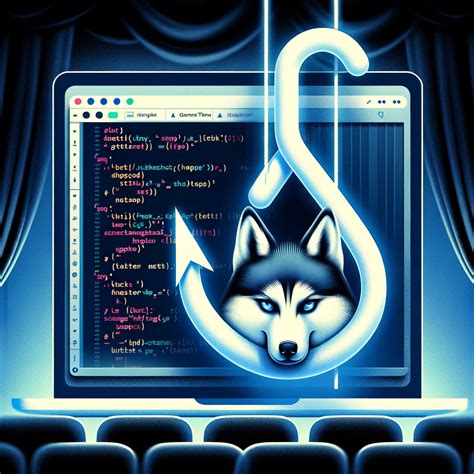 Understanding Git Hooks And Enhancing Code Quality With Husky And Lint