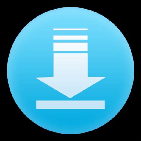 Scarica Cnc Simulator Dal Sito